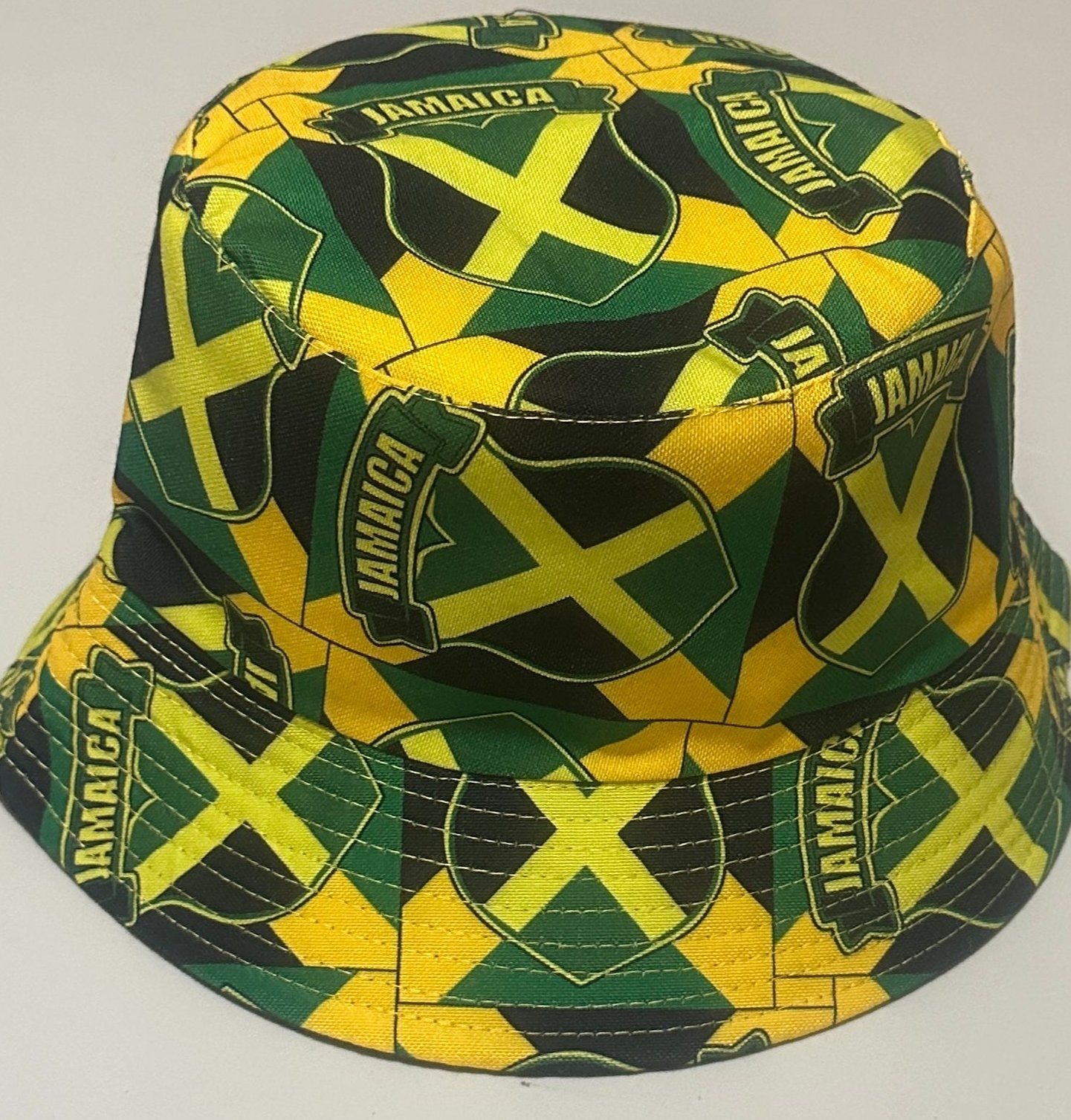 Bucket Hats – Machetes & More
